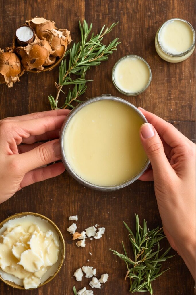 25 DIY Dog Stuff Ideas [From Waste] – craftydiyers.com