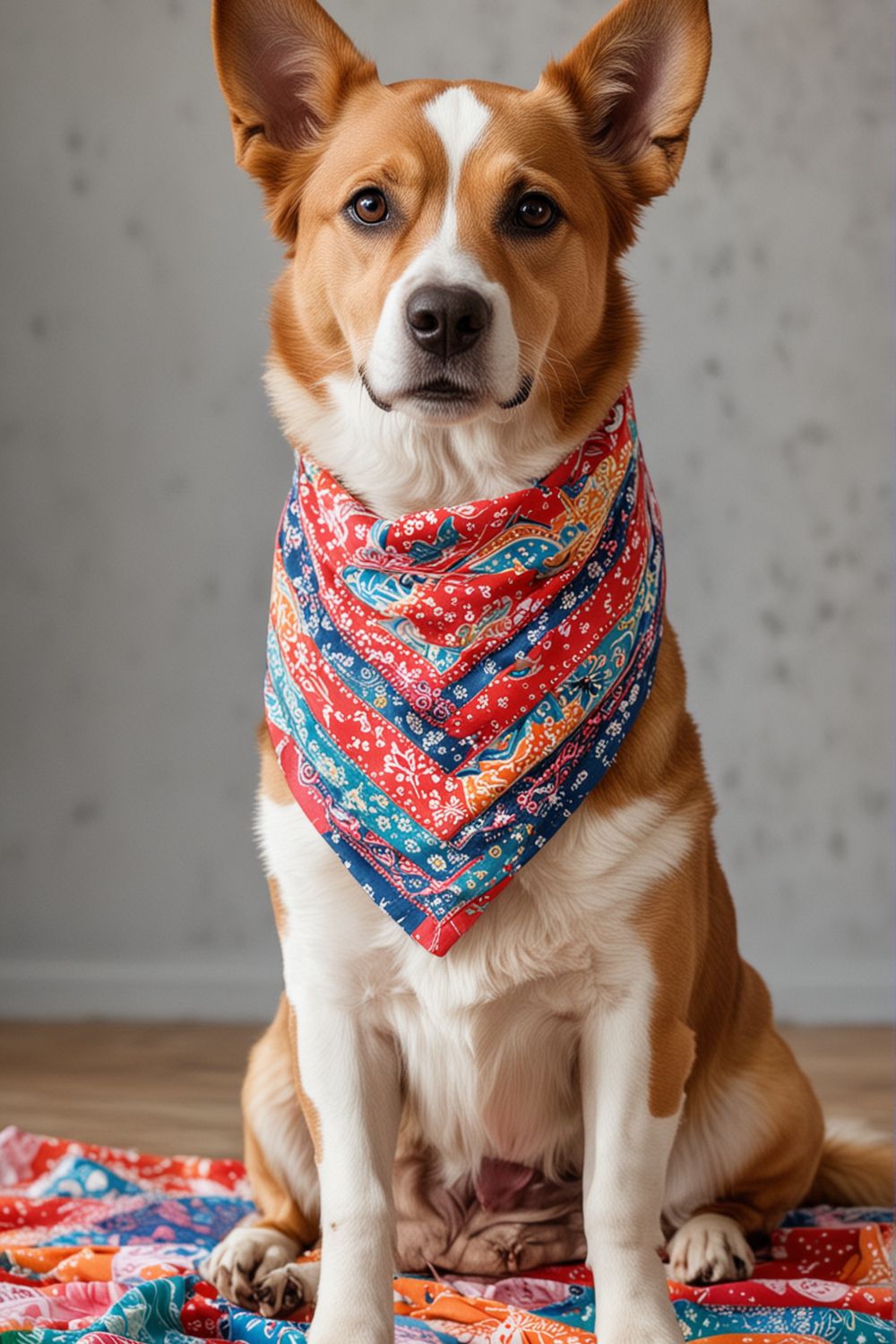 25 DIY Dog Stuff Ideas [From Waste] – craftydiyers.com