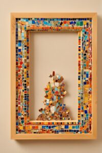 Top 15 DIY Picture Frames Ideas [Make Within Minutes] – craftydiyers.com