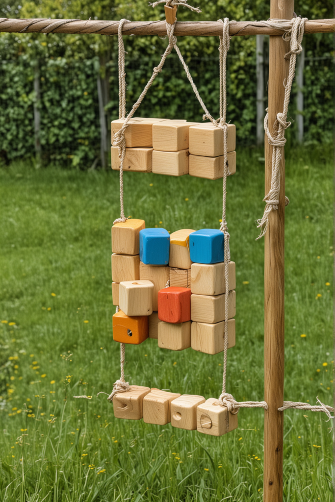 TOP 25 DIY Goat Toys Ideas [Easy To Make] – craftydiyers.com