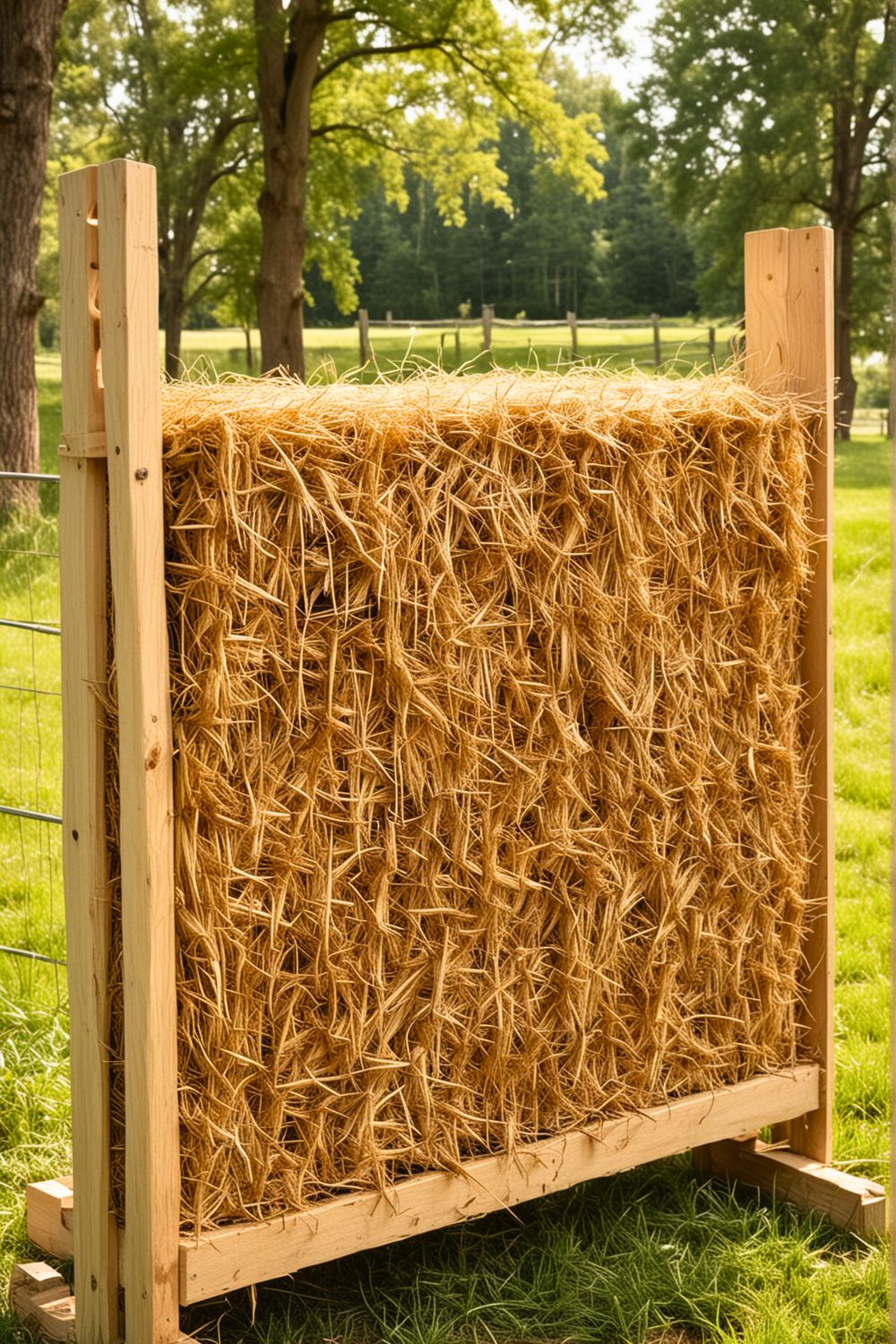 TOP 25 DIY Goat Toys Ideas [Easy To Make] – craftydiyers.com