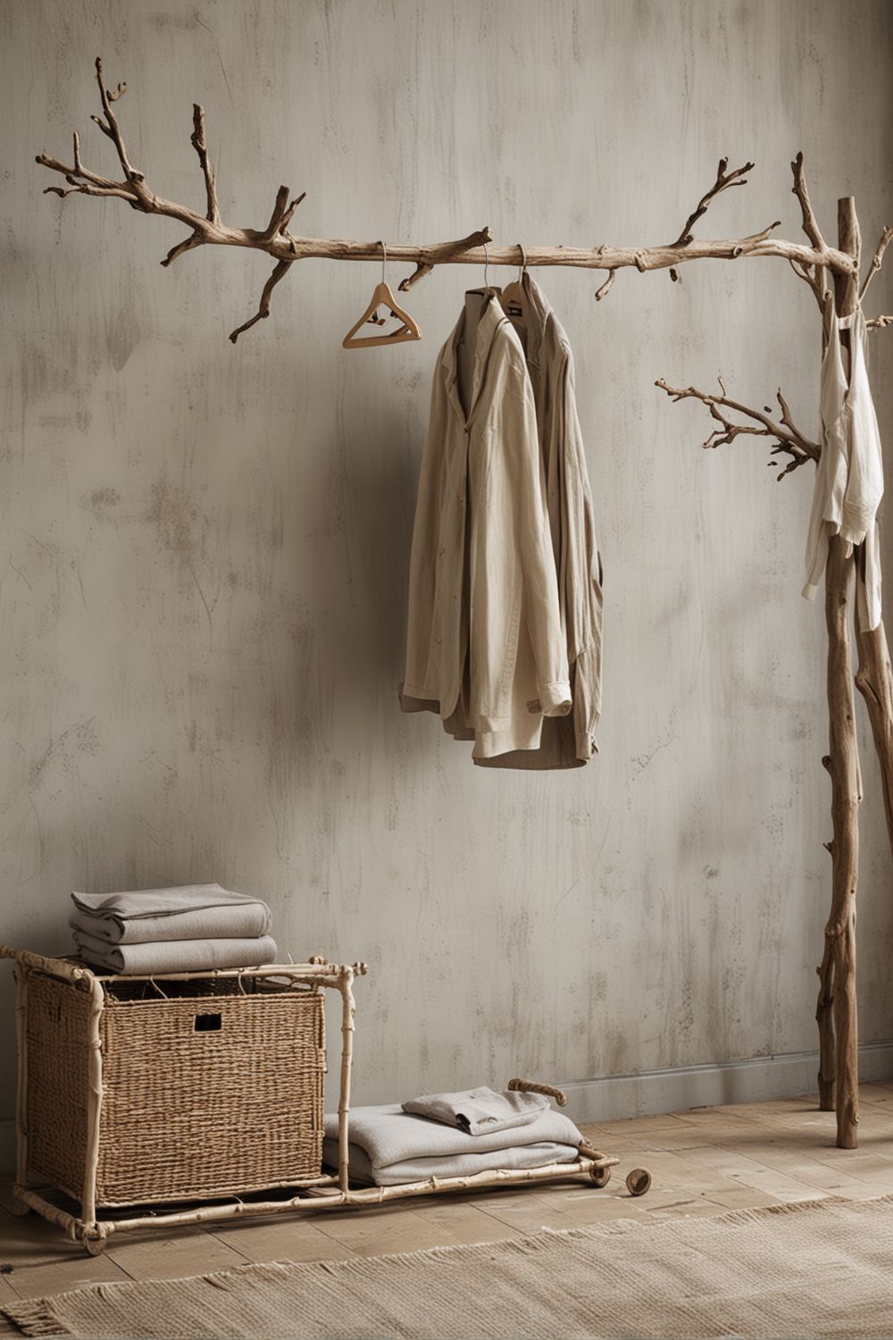 15 DIY Jungle Theme Decorations [Easy To Copy] – craftydiyers.com