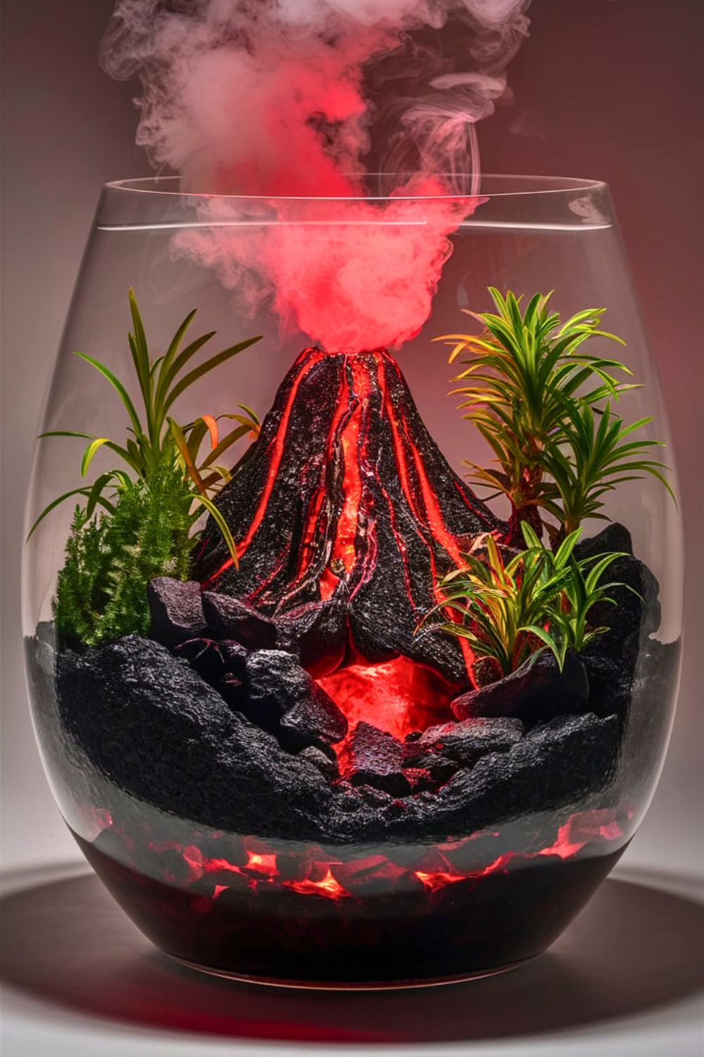 25 Bearded Dragon Terrarium DIY [Within Budget] – craftydiyers.com