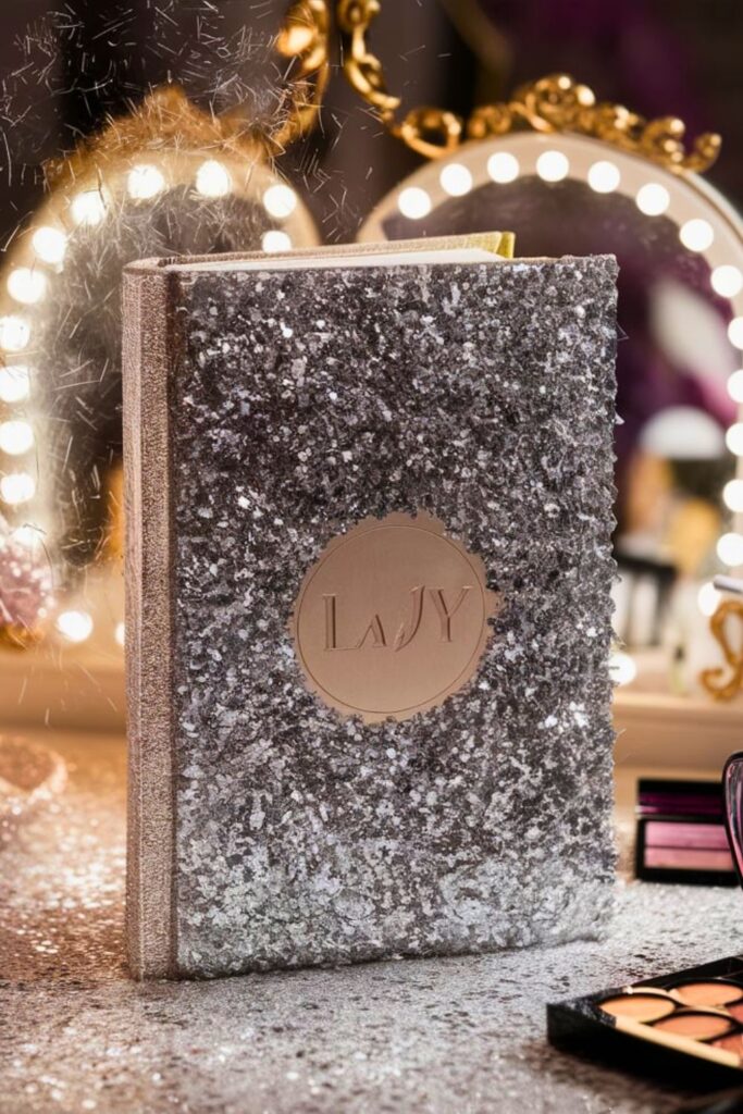 20 DIY Book Cover [Easy To Wrap] – craftydiyers.com