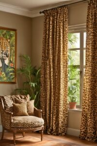 15 DIY Jungle Theme Decorations [Easy To Copy] – craftydiyers.com