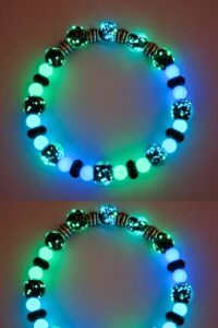 18 DIY Friendship Bracelets [Easy To Make] – craftydiyers.com