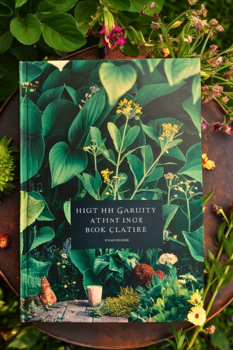 20 DIY Book Cover [Easy To Wrap] – craftydiyers.com