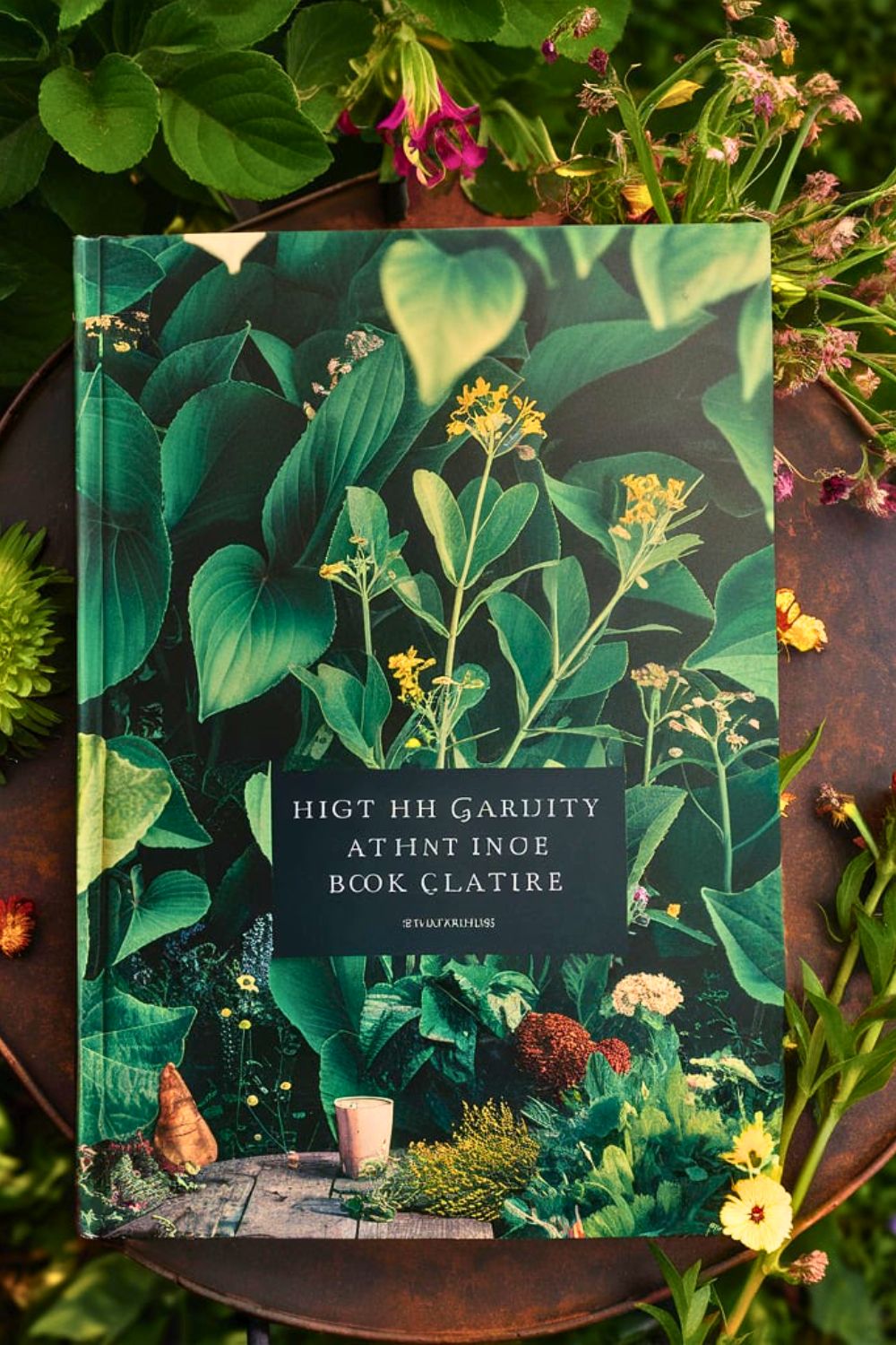 20 DIY Book Cover [Easy To Wrap] – craftydiyers.com