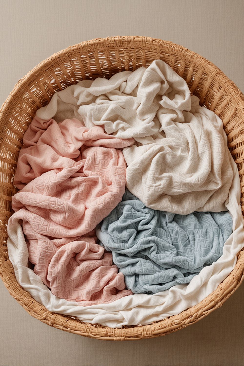 20 DIY Baby Shower Gifts [Easy To Make] – craftydiyers.com