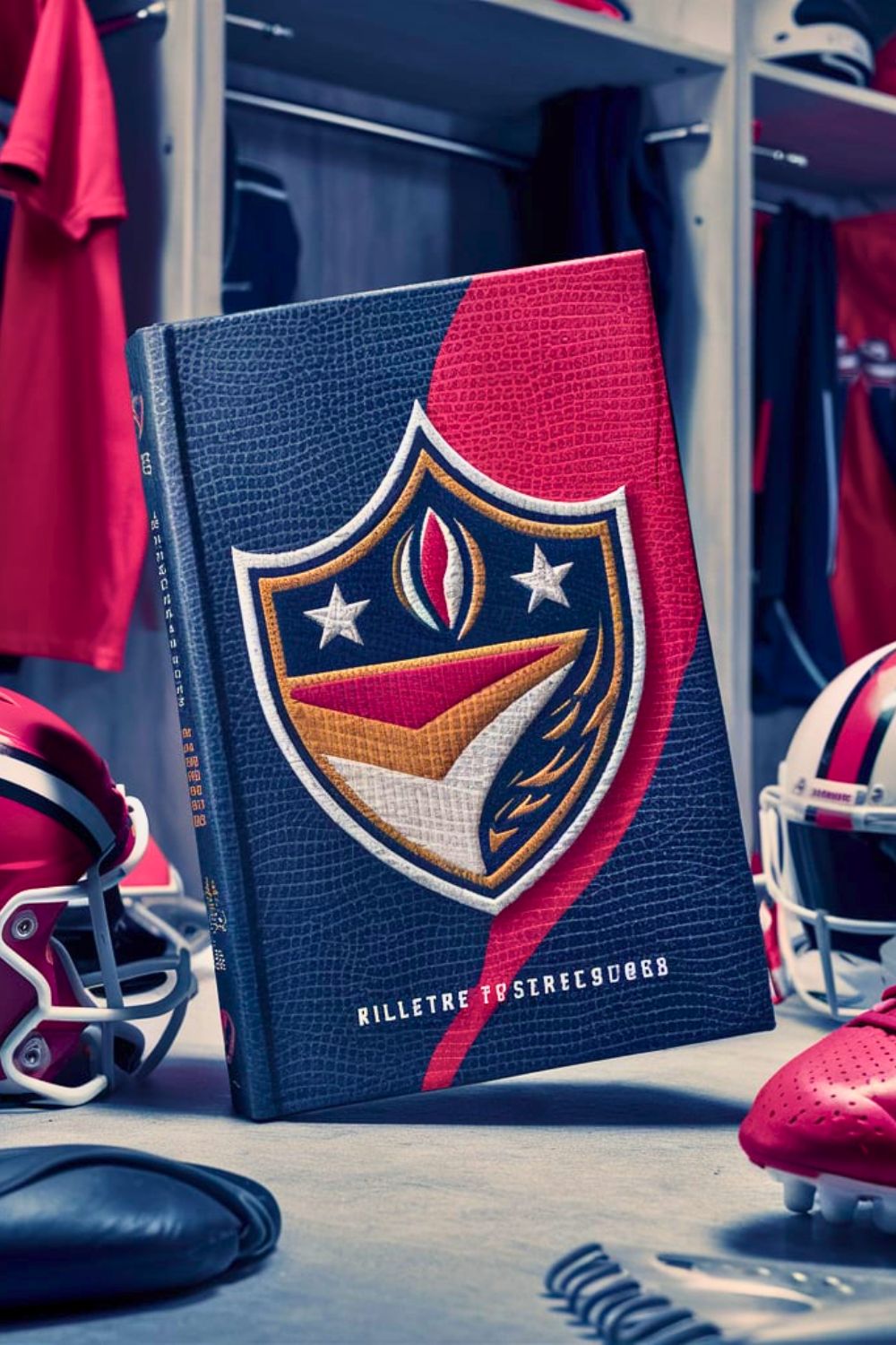 20 DIY Book Cover [Easy To Wrap] – craftydiyers.com