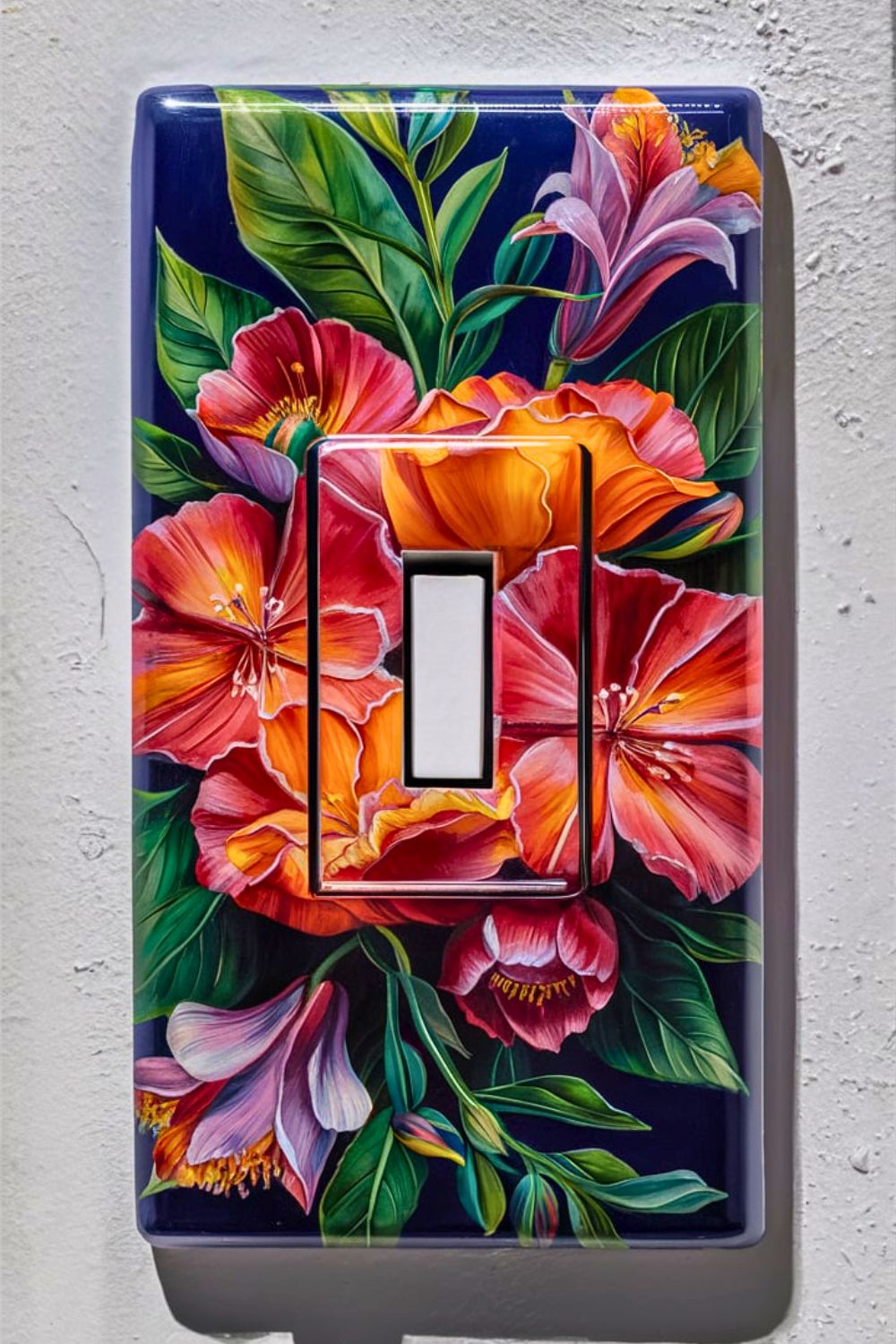 25 DIY Room Decor Ideas [Within Budget] – craftydiyers.com