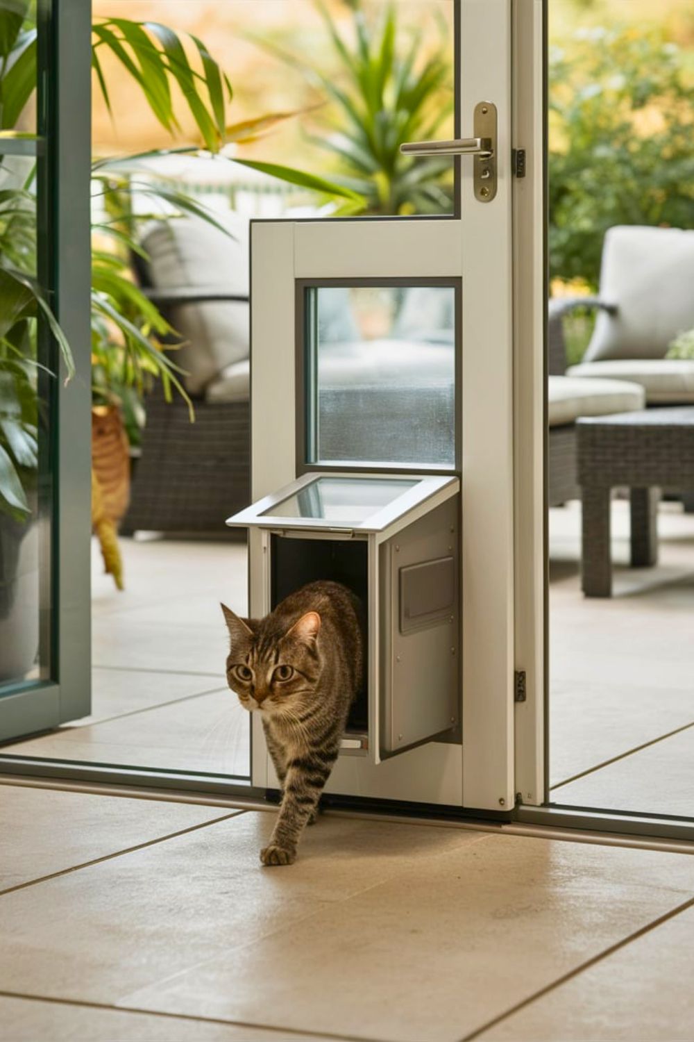 20 DIY Cat Stuff [To Make Felin Happy] – craftydiyers.com