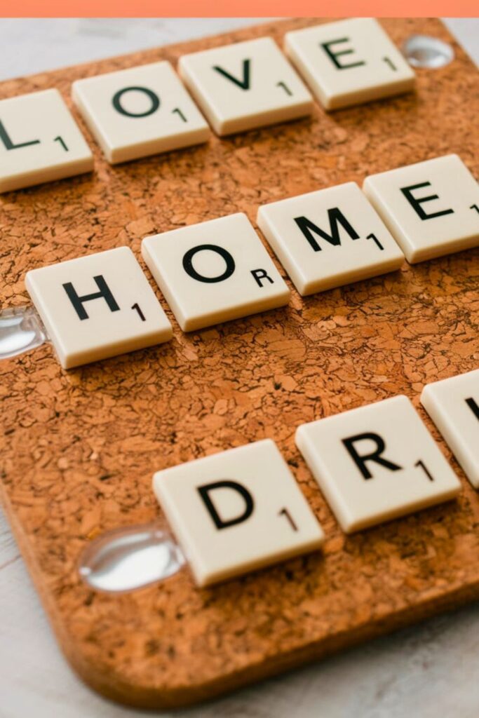 20 DIY Coasters Ideas [Make Within Minutes] – craftydiyers.com