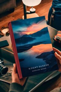 20 DIY Book Cover [Easy To Wrap] – craftydiyers.com