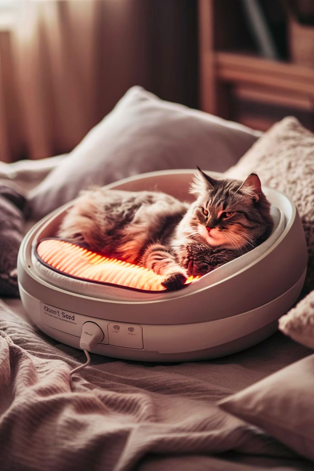 20 DIY Cat Stuff [To Make Felin Happy] – craftydiyers.com