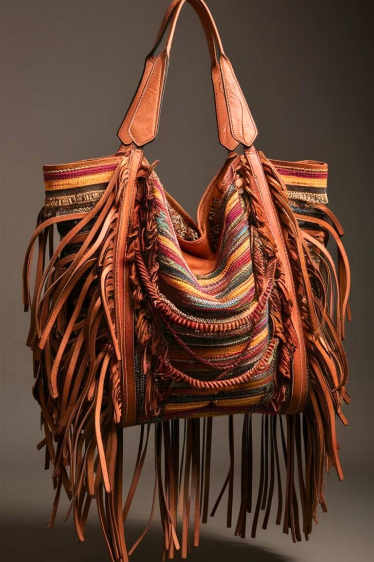 20 DIY Tote Bag [Easy To Make] – craftydiyers.com