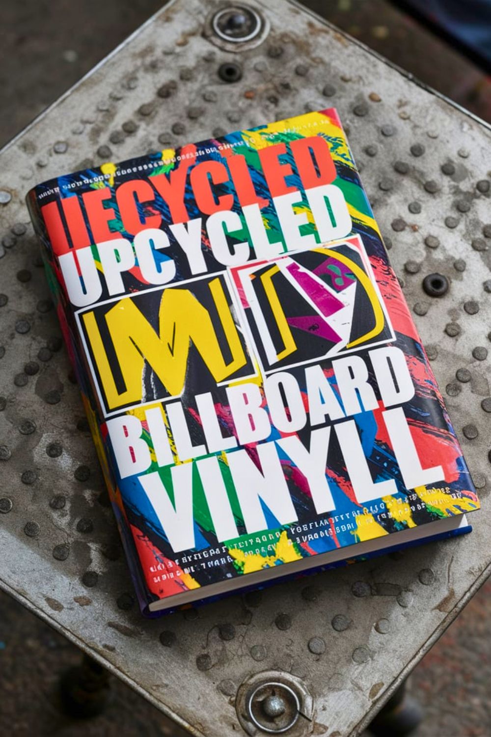 20 DIY Book Cover [Easy To Wrap] – craftydiyers.com