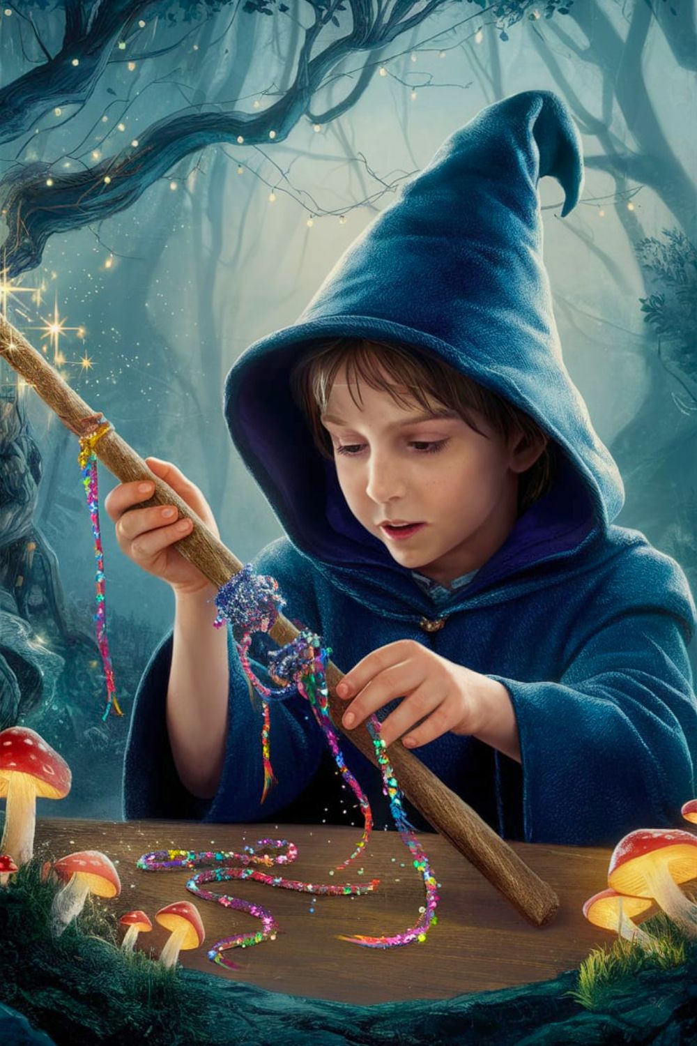 25 DIY Kids Crafts [Make Within Minutes] – craftydiyers.com