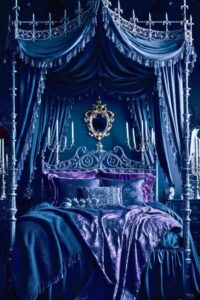 Top 25 Canopy Bed DIY [Within Budget] – craftydiyers.com