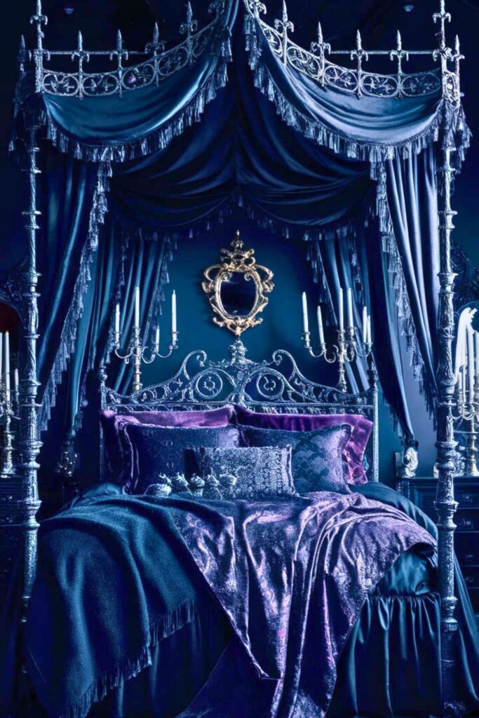 Top 25 Canopy Bed DIY [Within Budget] – craftydiyers.com