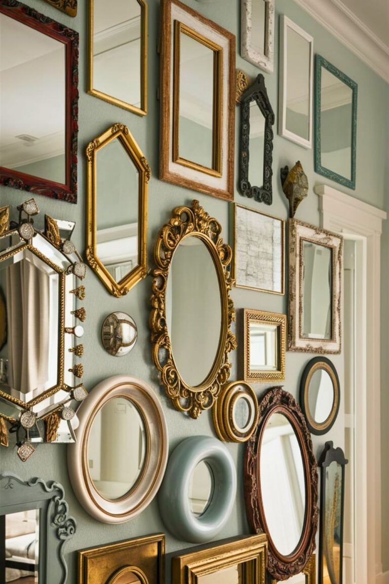 25 DIY Room Decor Ideas [Within Budget] – craftydiyers.com