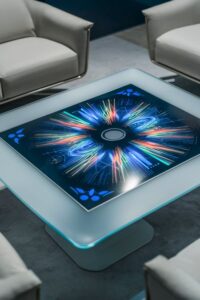 25 DIY Coffee Table [Make Within Minutes] – craftydiyers.com