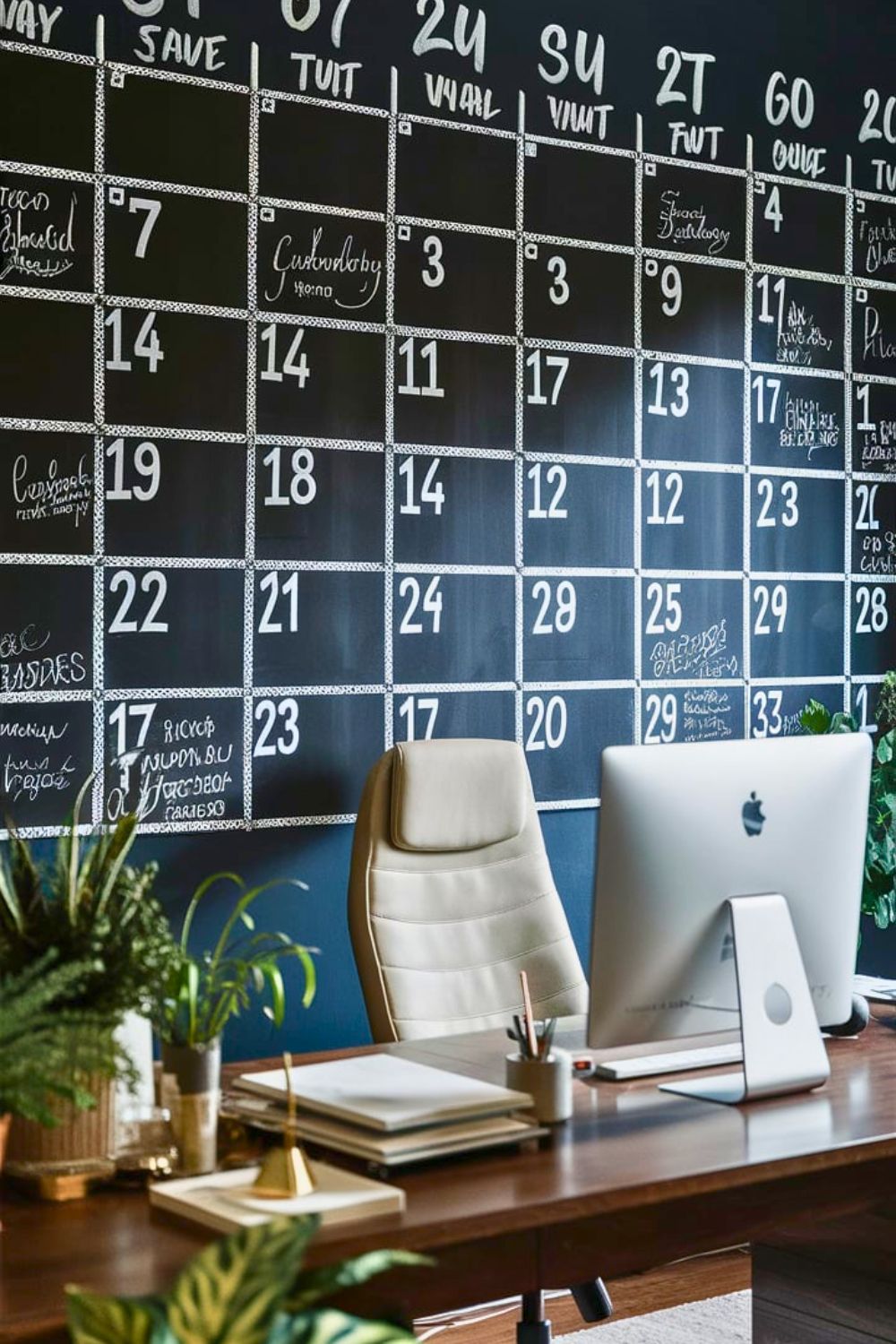 25 DIY Room Decor Ideas [Within Budget] – craftydiyers.com