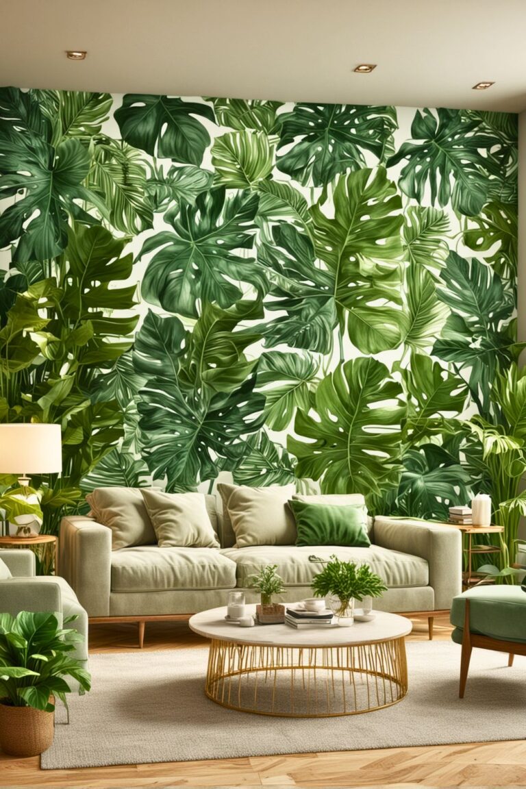 15 DIY Jungle Theme Decorations [Easy To Copy] – craftydiyers.com