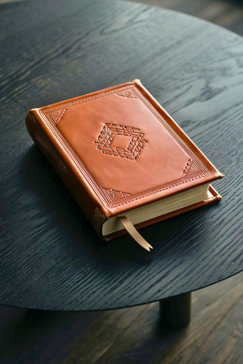 20 DIY Book Cover [Easy To Wrap] – craftydiyers.com