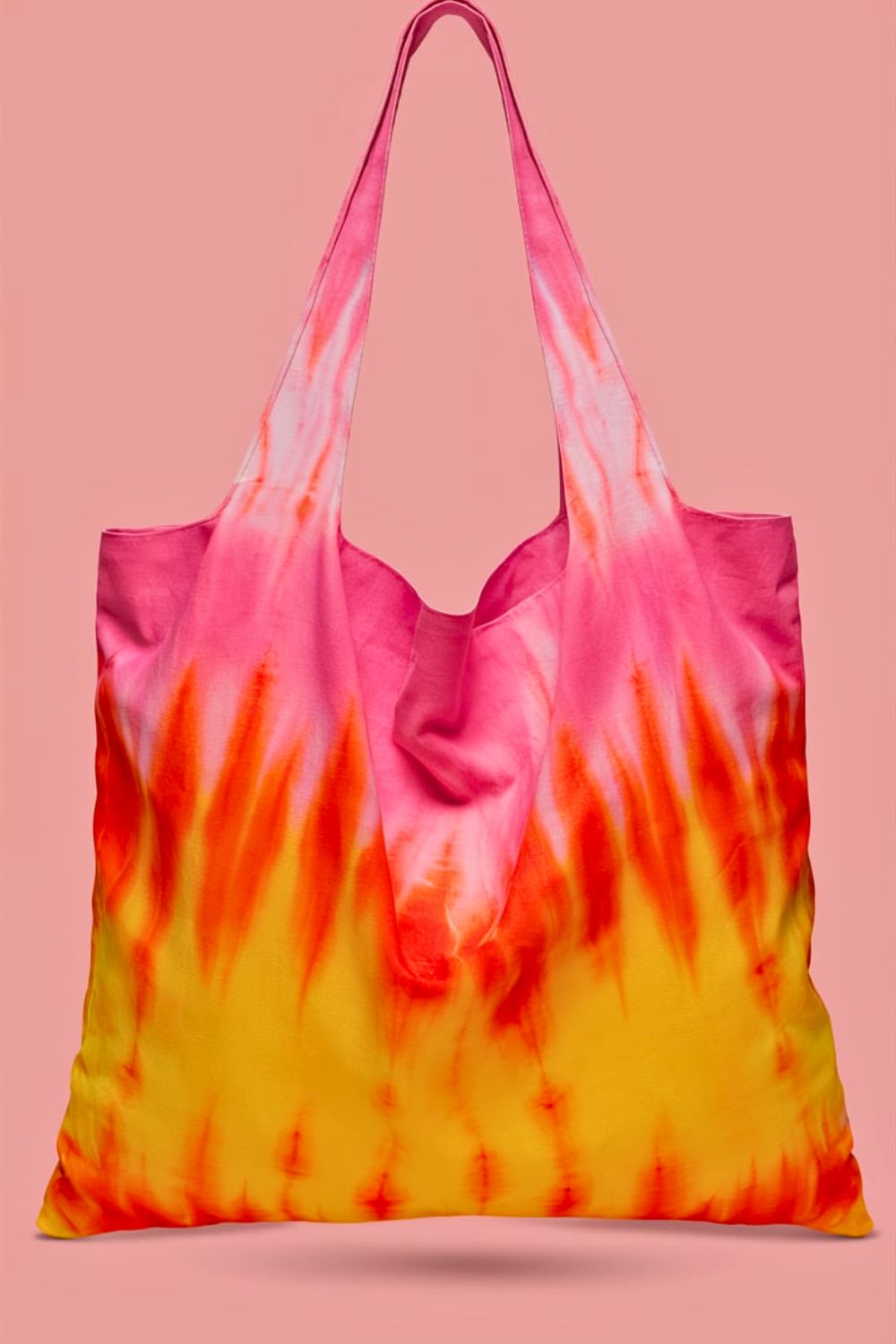 20 DIY Tote Bag [Easy To Make] – craftydiyers.com
