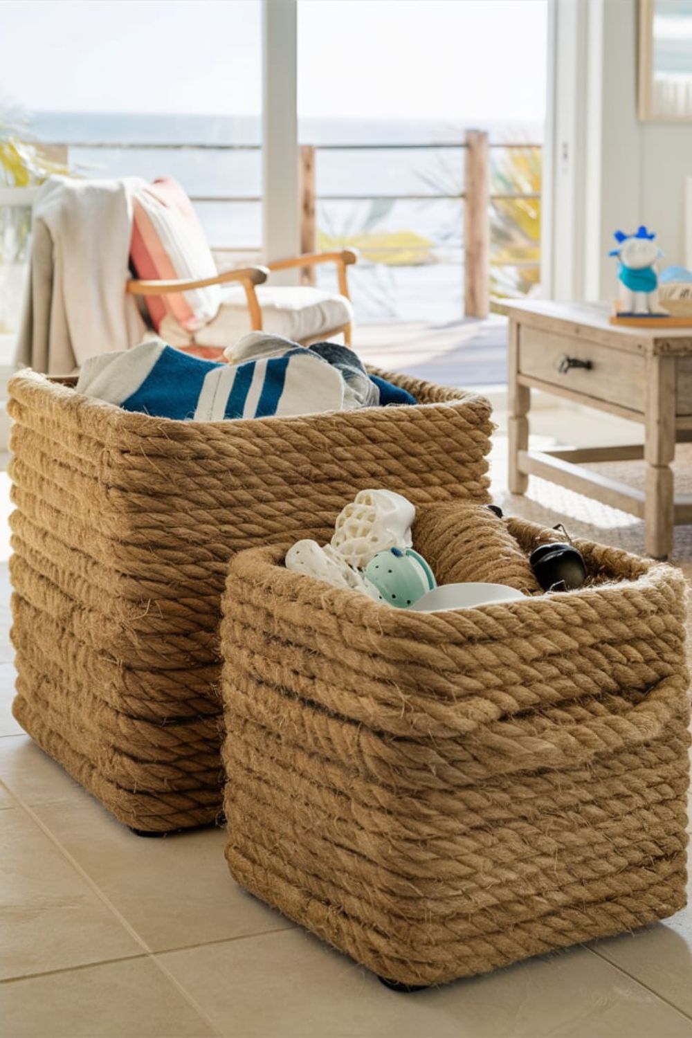 25 DIY Storage Boxes [For Every Item] – craftydiyers.com