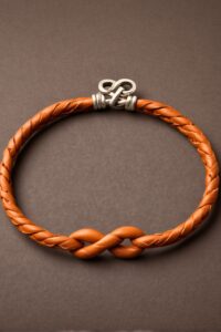 18 DIY Friendship Bracelets [Easy To Make] – craftydiyers.com