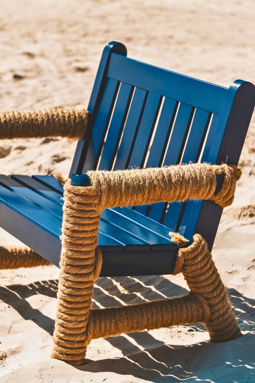 Top 15 DIY Outdoor Bench Ideas [Easy To Make] – craftydiyers.com