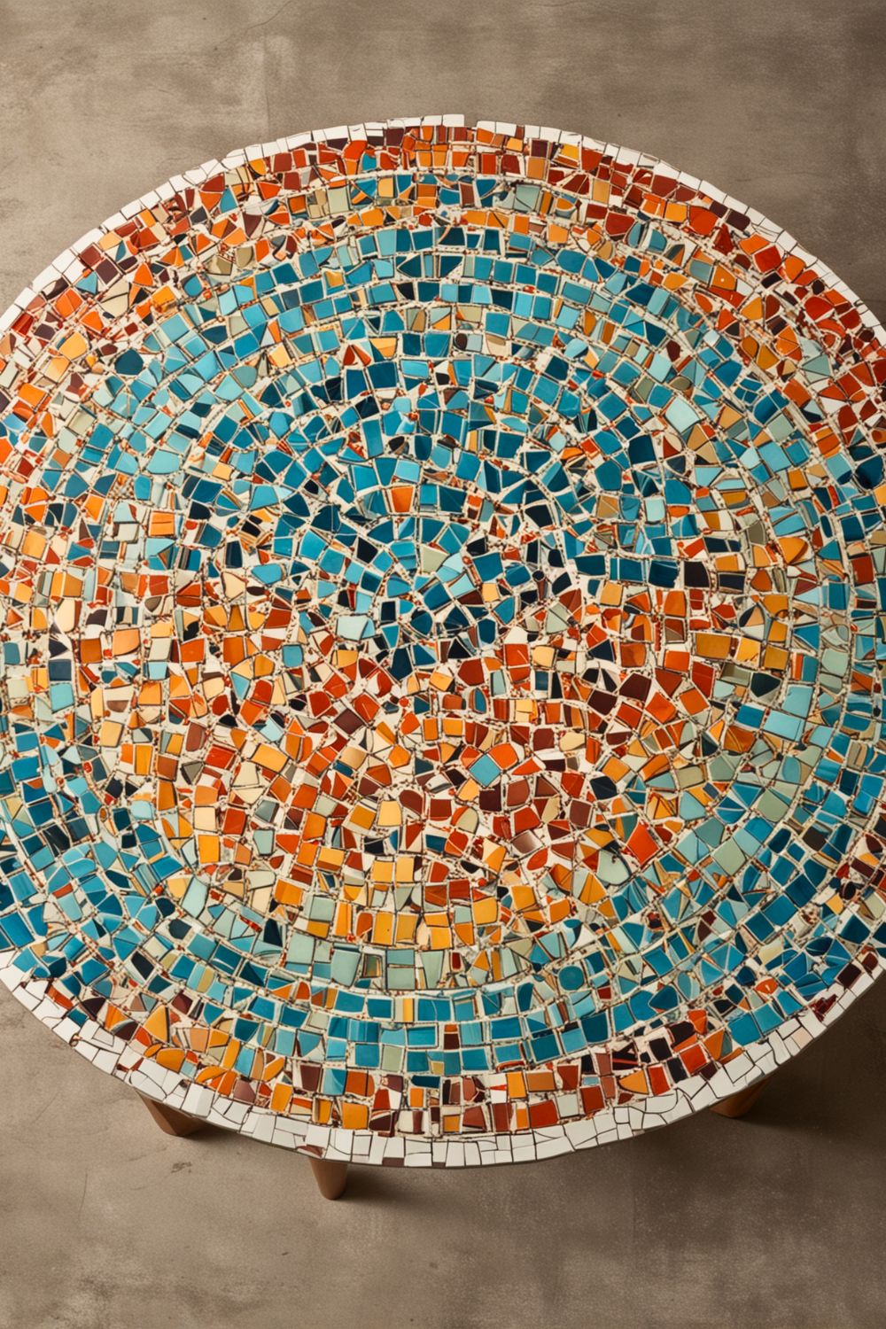 25 DIY Coffee Table [Make Within Minutes] – craftydiyers.com