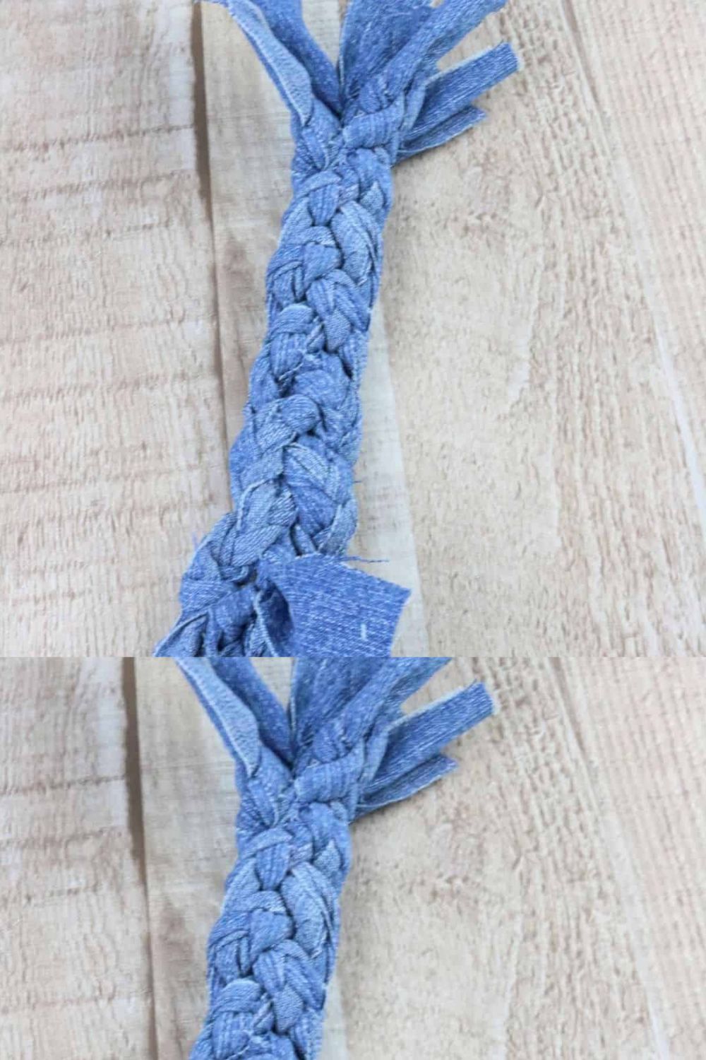 20 DIY Dog Toys [Easy To Make] – craftydiyers.com