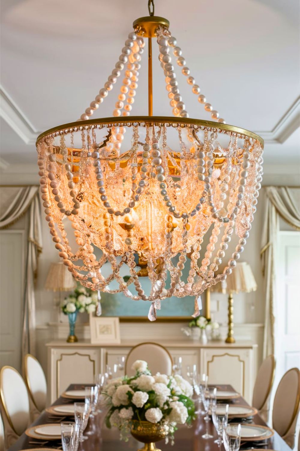 15 Glam Decor DIY [Make Within Minutes] – craftydiyers.com