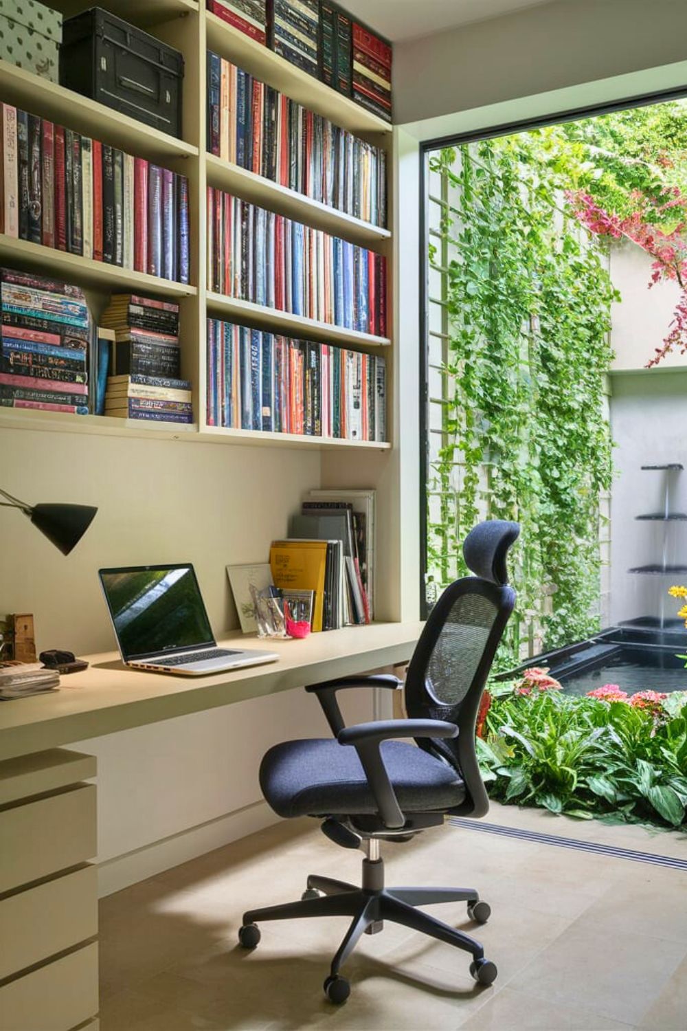 20 DVD Storage Ideas [Within Budget] – craftydiyers.com