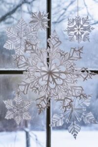 30 Paper Crafts DIY [Make Within Minutes] – craftydiyers.com