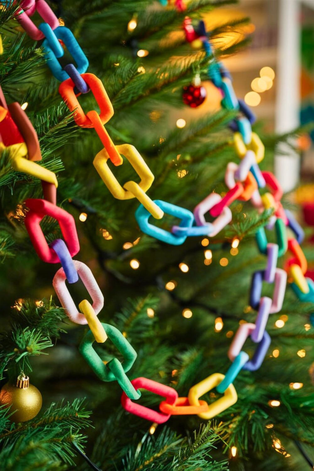 30 Paper Crafts DIY [Make Within Minutes] – craftydiyers.com