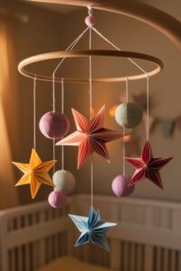 30 Paper Crafts DIY [Make Within Minutes] – craftydiyers.com