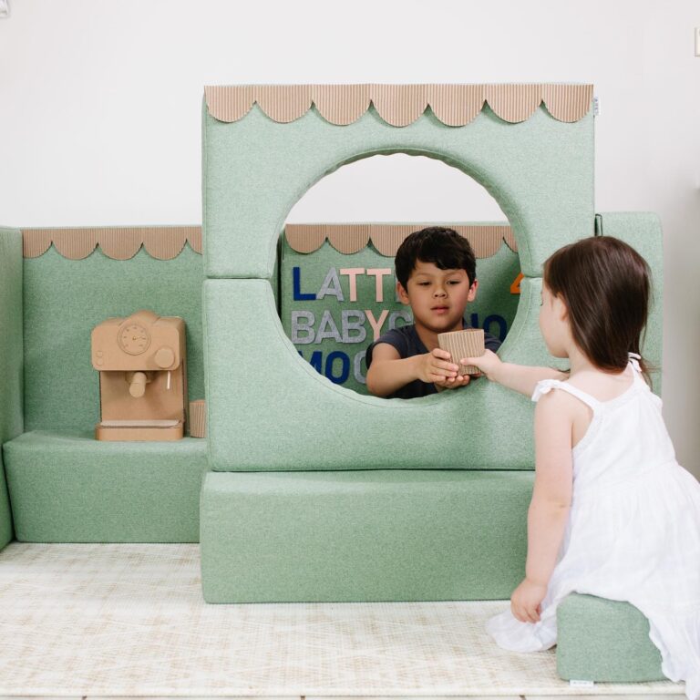 30 DIY Cardboard Toys [Make Within Minutes] – craftydiyers.com