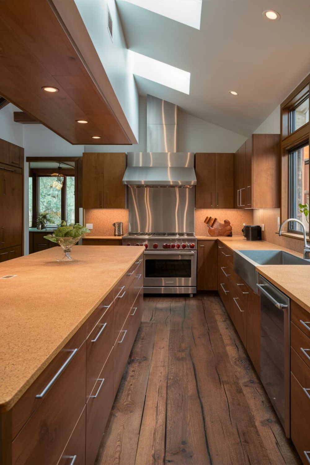 20 DIY Countertops Cheap [Within Budget] – craftydiyers.com