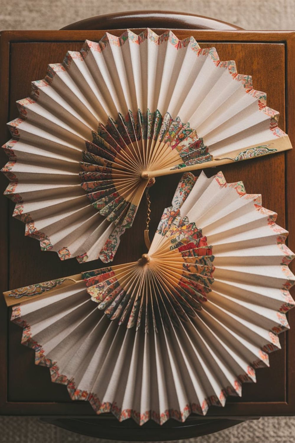 30 Paper Crafts DIY [Make Within Minutes] – craftydiyers.com