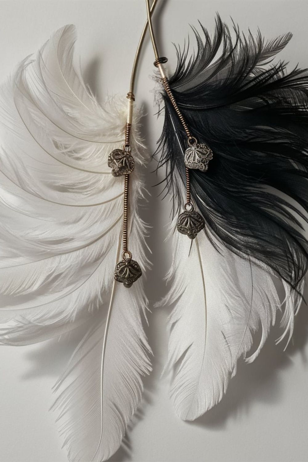 50 DIY Bookmarks [Easy To Make] – craftydiyers.com