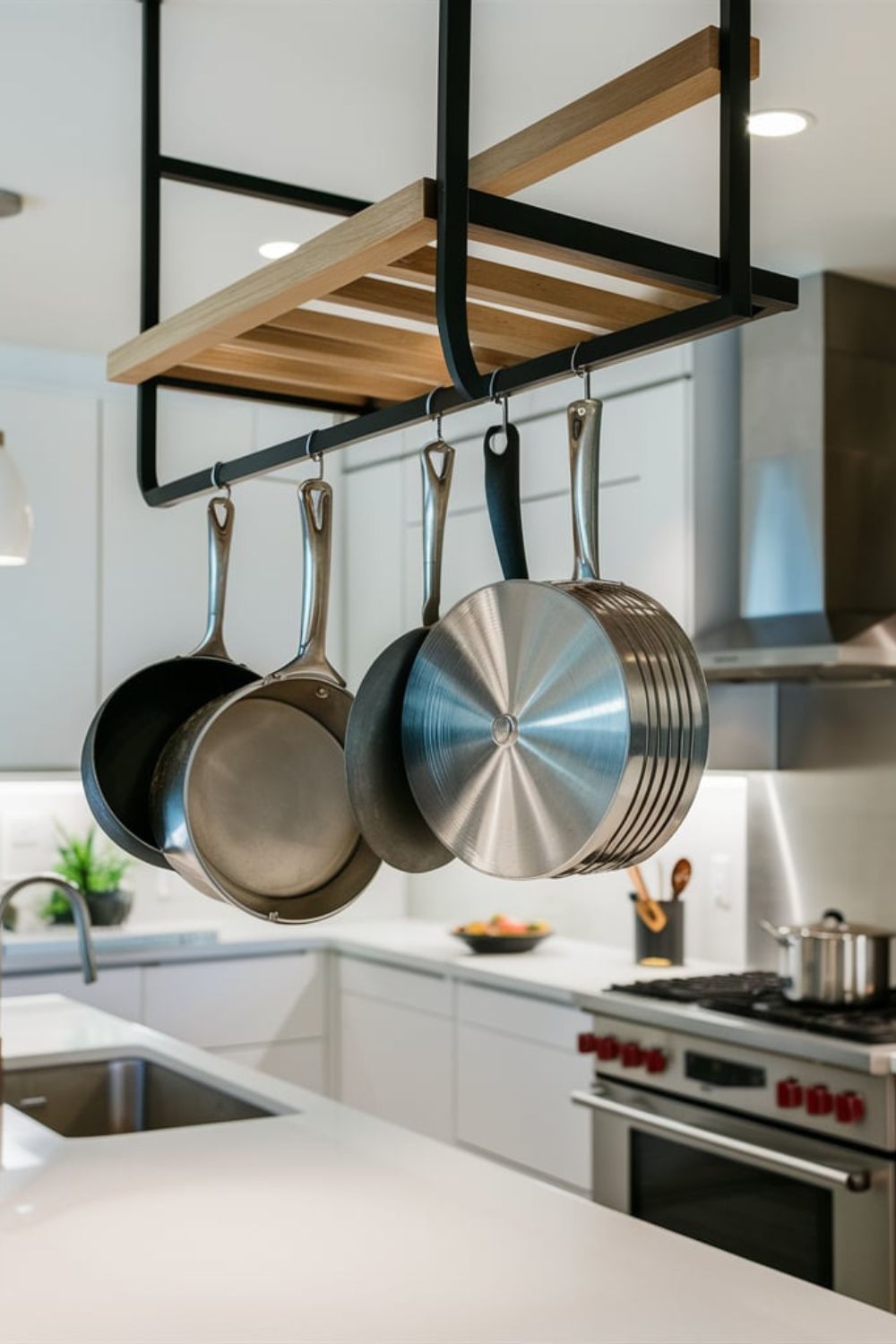 20 Storage Ideas For Small Spaces [Within Budget] – craftydiyers.com