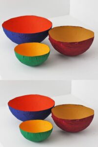 30 Paper Crafts DIY [Make Within Minutes] – craftydiyers.com