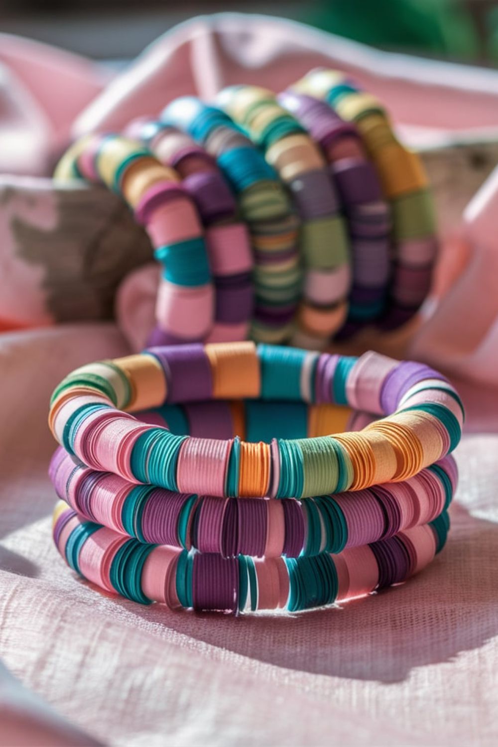 30 Paper Crafts DIY [Make Within Minutes] – craftydiyers.com