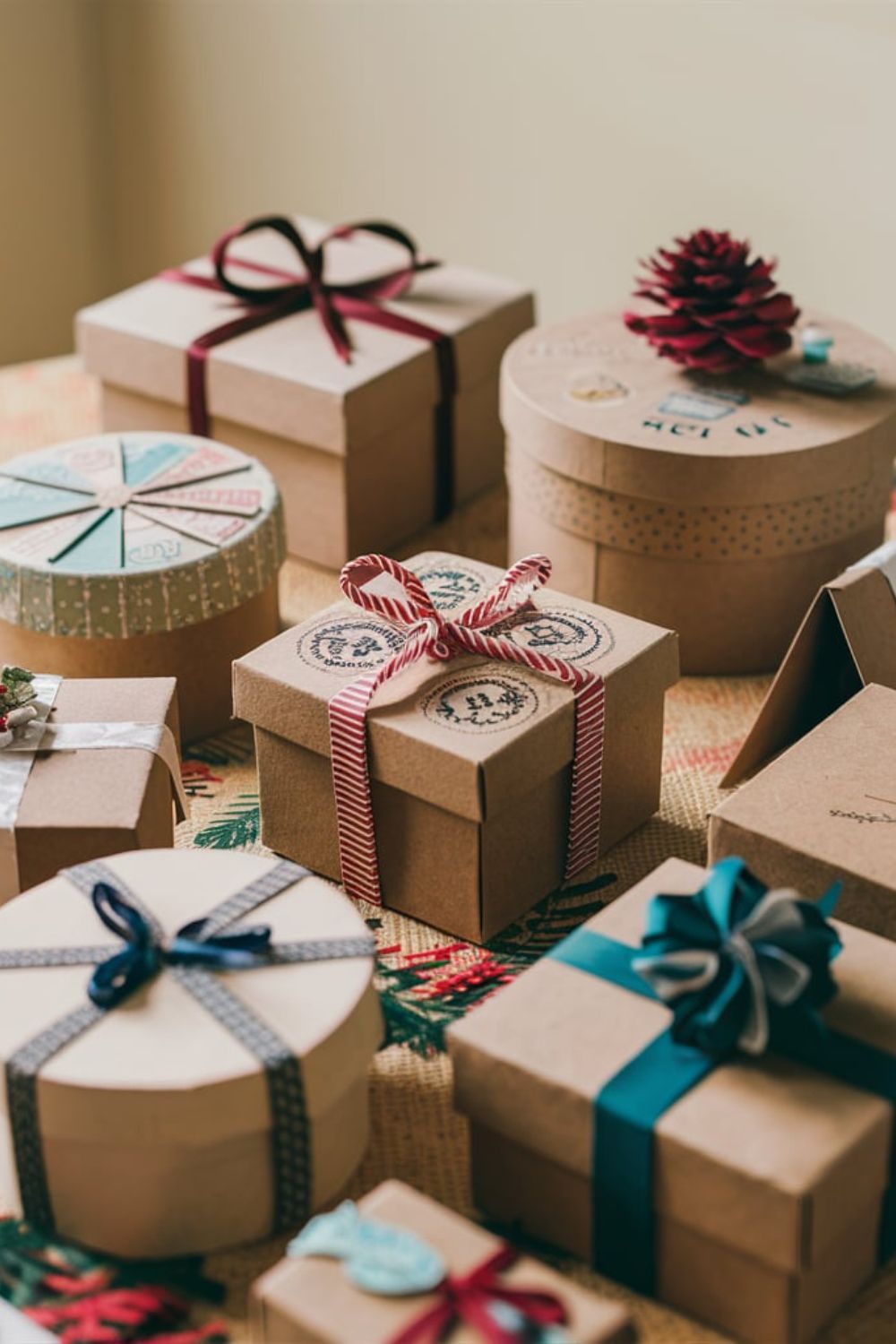 30 Paper Crafts DIY [Make Within Minutes] – craftydiyers.com