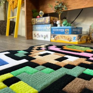 14 Epic Minecraft Bedroom Ideas Every Gamer Will Love – craftydiyers.com