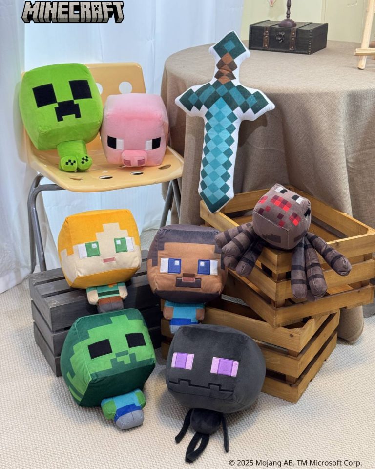 14 Epic Minecraft Bedroom Ideas Every Gamer Will Love – craftydiyers.com